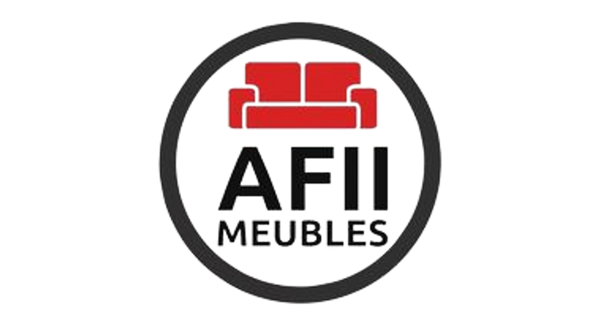 Afii meuble